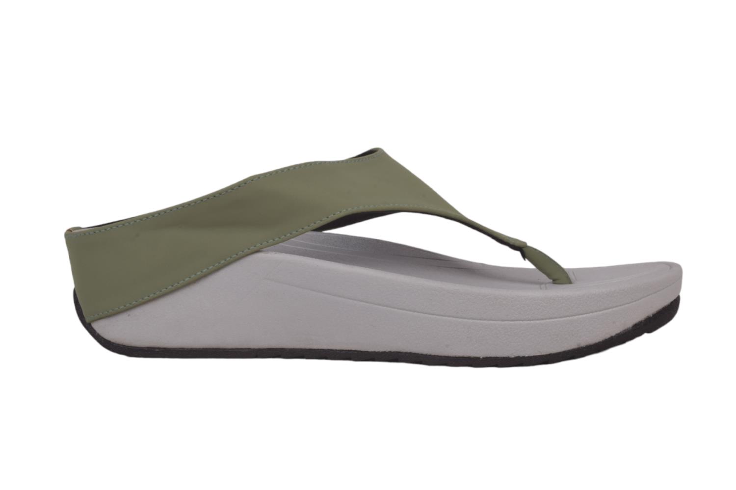 P.B.H. GRN CHAPPALS :: PARMAR BOOT HOUSE | Buy Footwear and Accessories ...